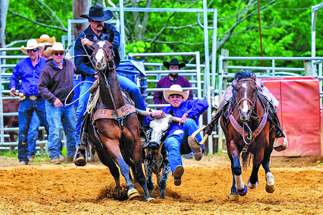 Fairs, festivals, First Friday this weekend | News, Sports, Jobs - The ...